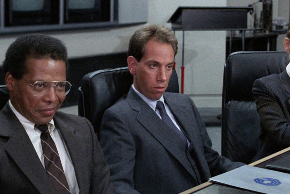 Lang Buddha Introduces Vingle Dan's New CPD Mech Suit : r/RPClipsGTA